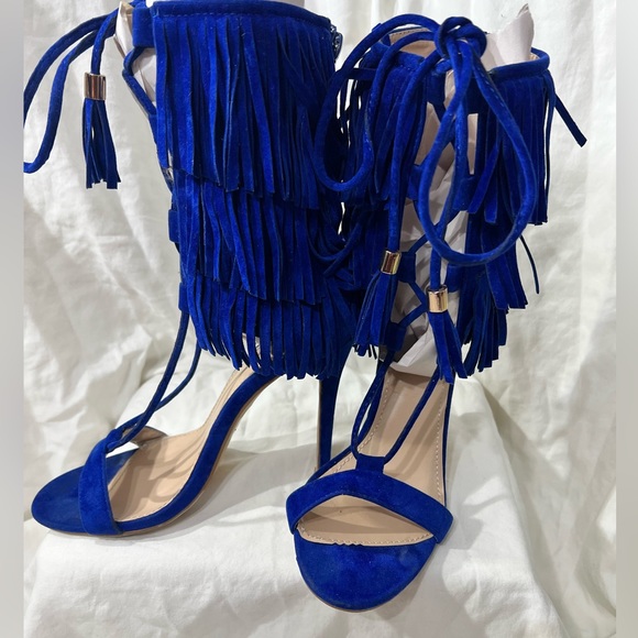 Tiara | Shoes | Sexy Soand Sandals Tiara Shoes Tiara Los Angeles Very ...